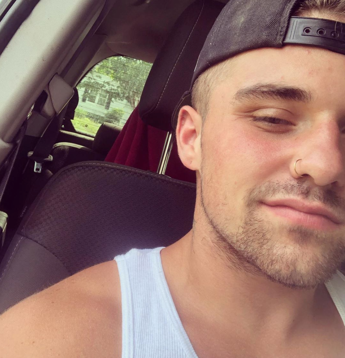 COLTON – HILTZ AUTO CO.