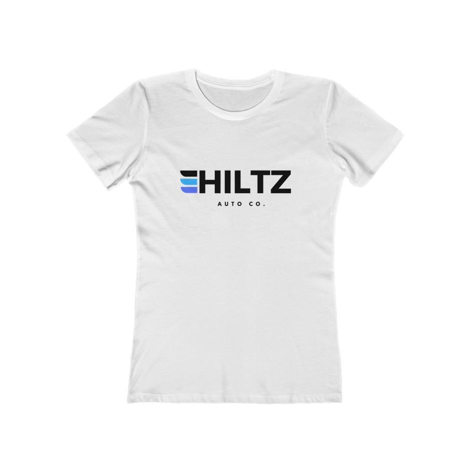 WOMEN'S – HILTZ AUTO CO.