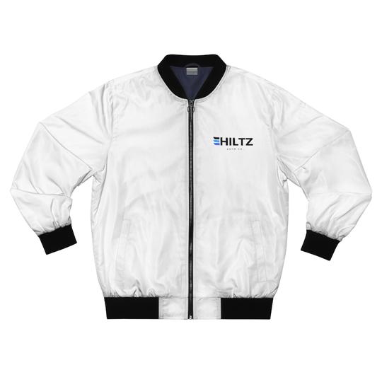 JACKETS – HILTZ AUTO CO.