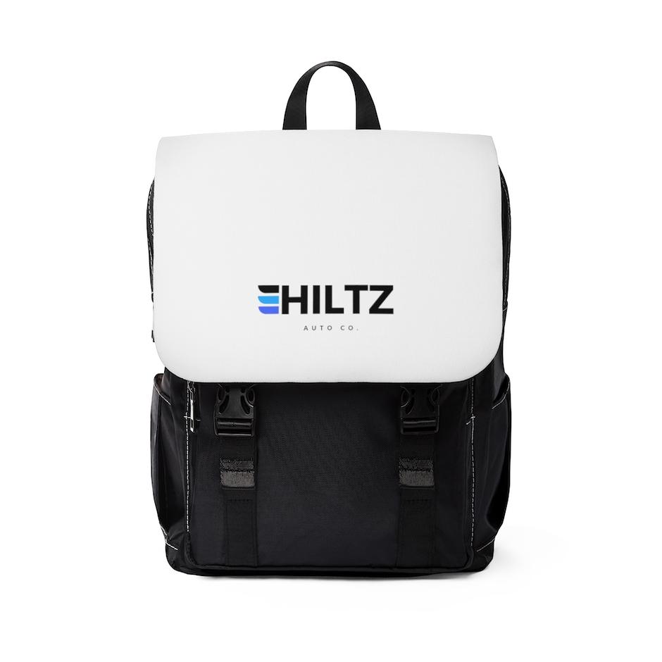 BACKPACK/BAGS – HILTZ AUTO CO.